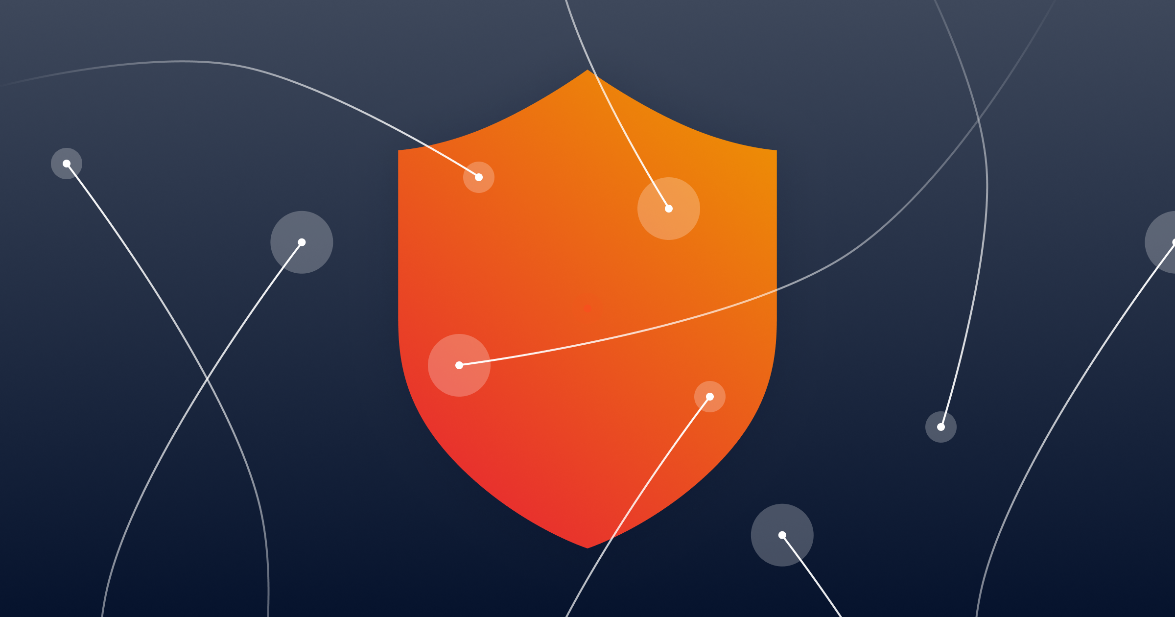 Anatomy of a Software Supply Chain Attack | FOSSA Blog